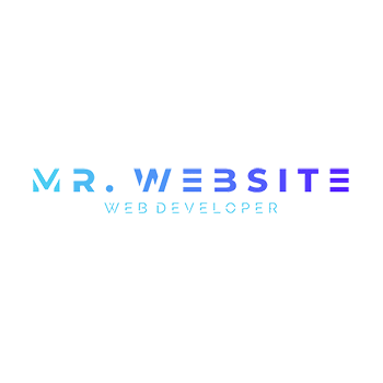 Web developer in Lebanon - MrWebsite
